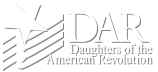 Today's DAR